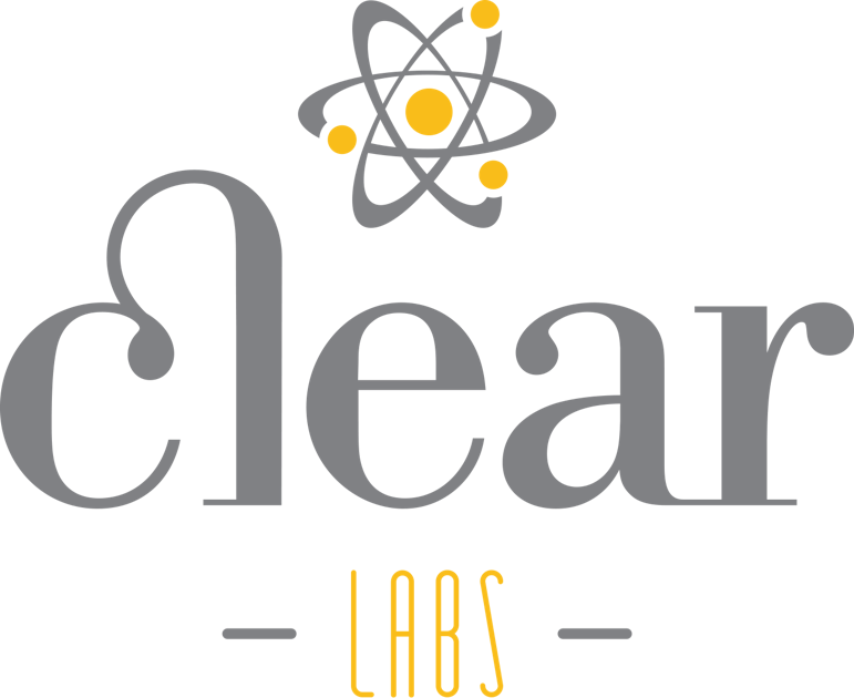 Clear Labs Coworking