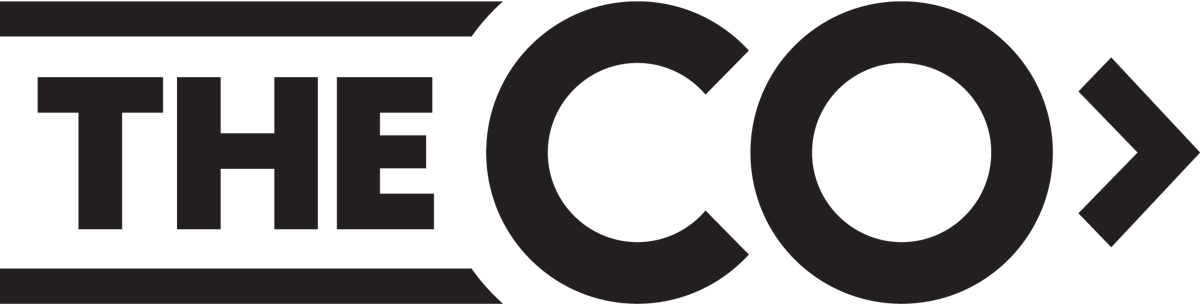 theCO
