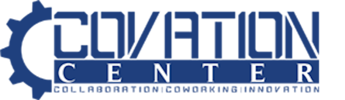 Covation Center