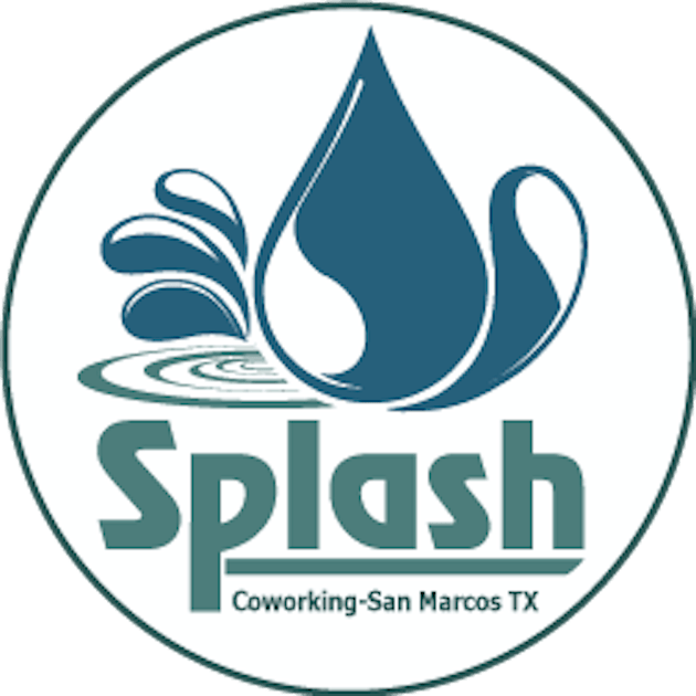 Companies | Splash Coworking