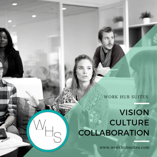 Log In | Work Hub Suites
