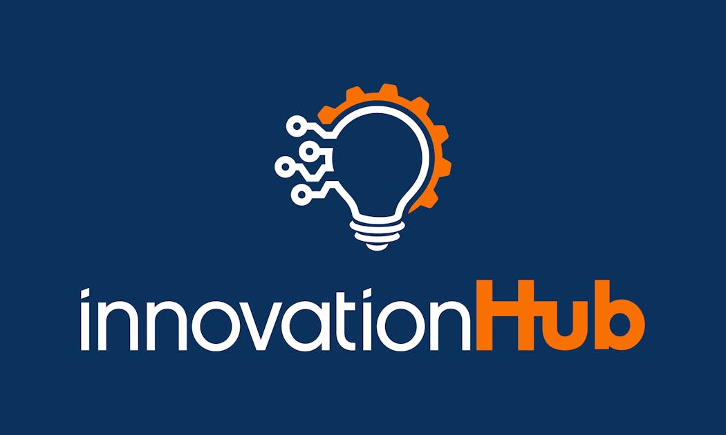 Reservations | Innovation HUB