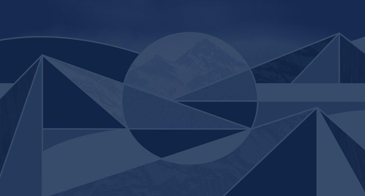 Log In | ALT SPACE: Telluride