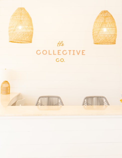 The Collective Co.