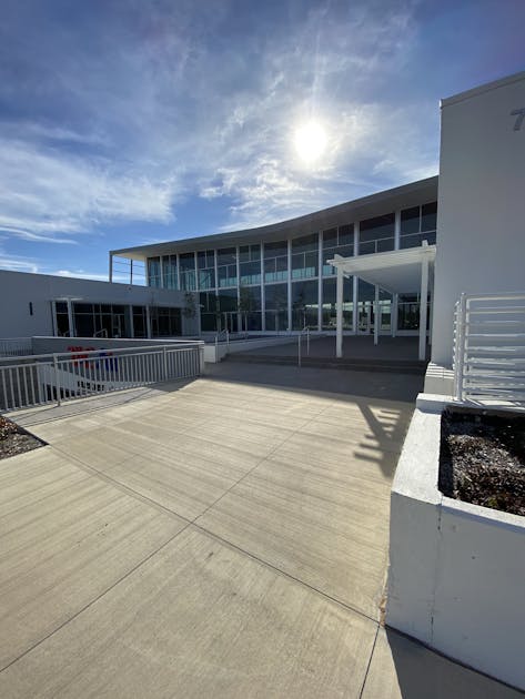 Log In | Venture X Dallas - Braniff Centre (@ Love Field in the Braniff ...