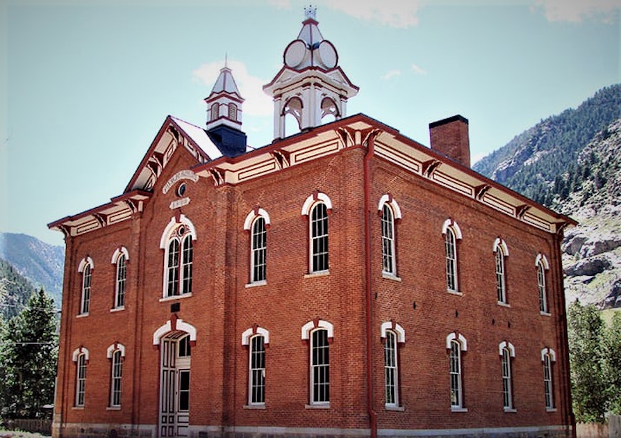 Log In | GHC Workspace