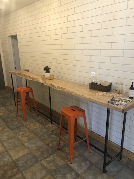 The Annex at Pincher Creek