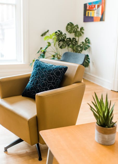 Crit Group with Andy Smith | Events | The Grotto