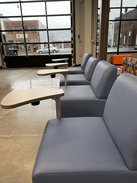 Spark Innovation Center