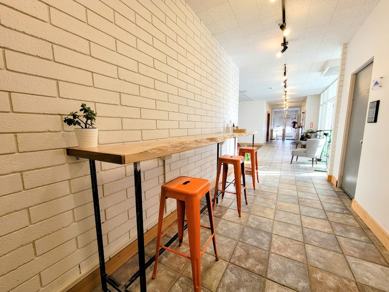 The Annex at Pincher Creek