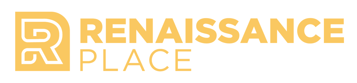 Log In | Renaissance Place - Eastchester