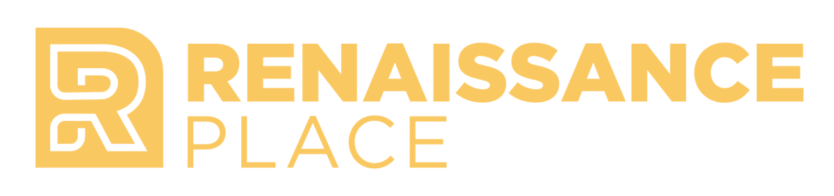 Register | Renaissance Place