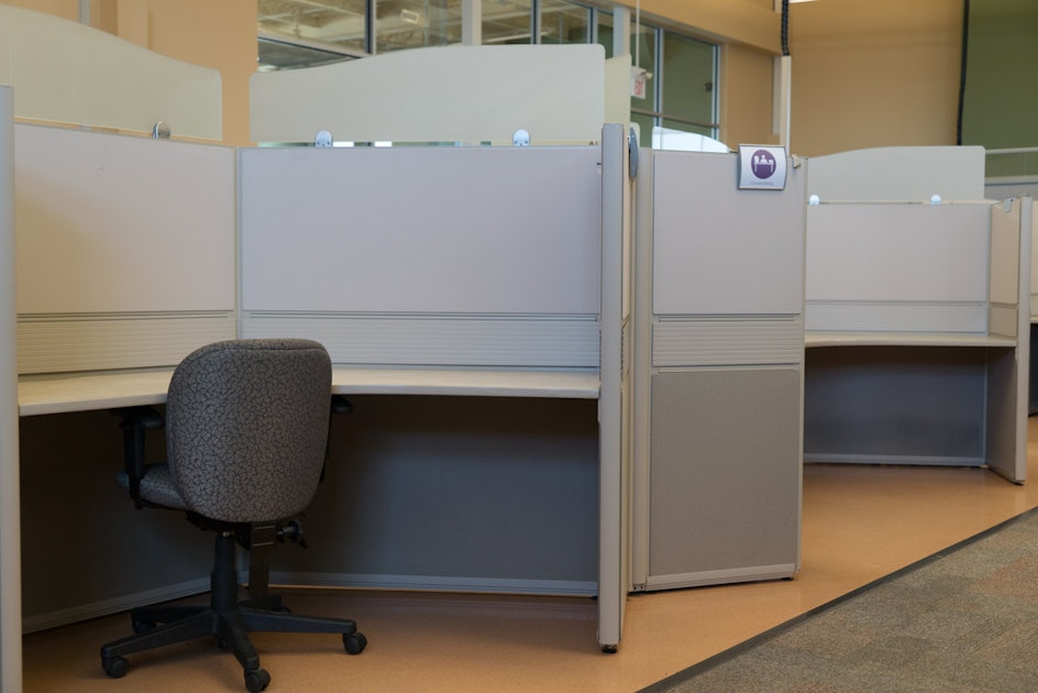 SuiteWorks Business Centres