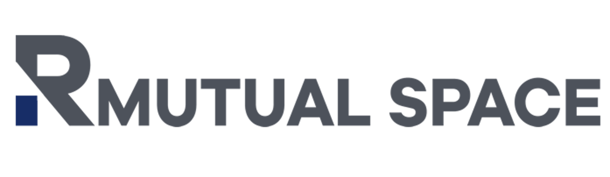 R Mutual Space