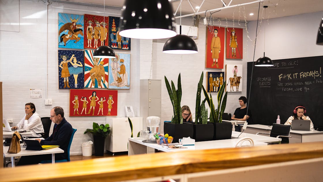 Log In | Genius Loves Company