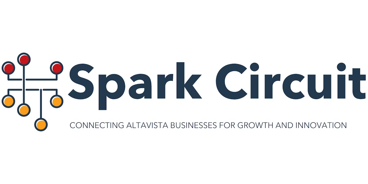 Spark Circuit | Events | Spark Innovation Center