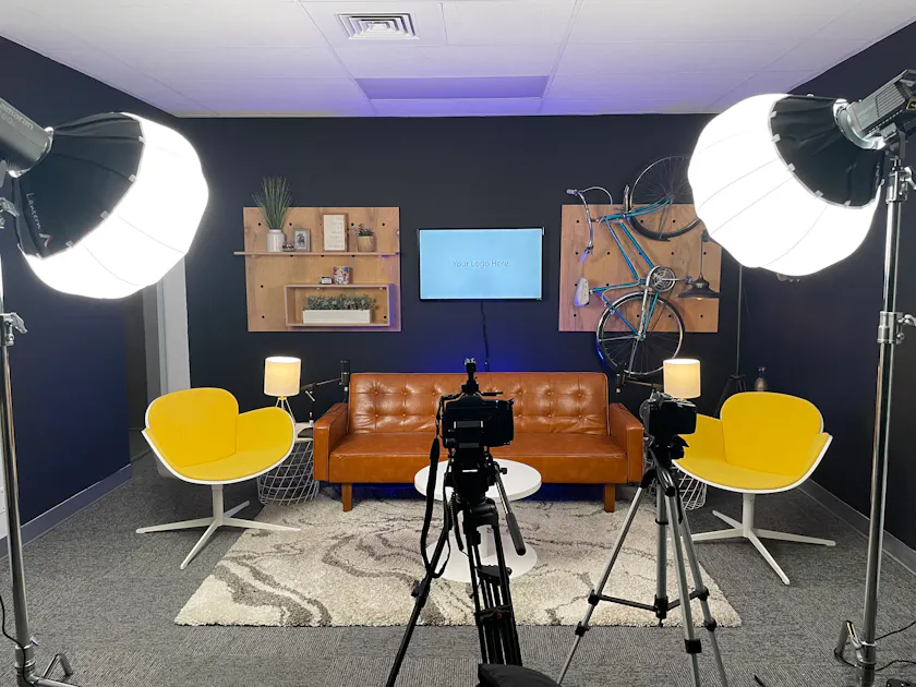 Builder Studios