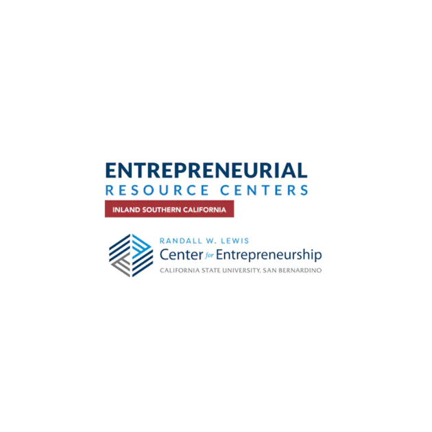 The Entrepreneurial Resource Center Erc